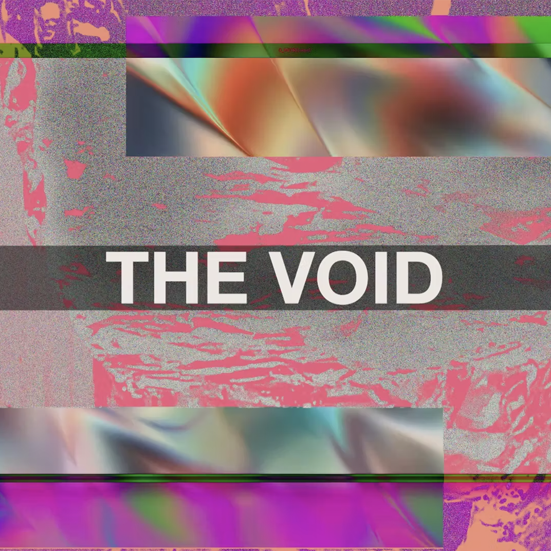 Eroding Boundaries: Temporal and Spatial Decay in a World Beyond Repair ...